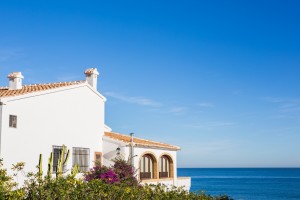 My Test Property – Villas and Vacation